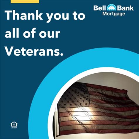 Aaron Oliphant On Linkedin Thank You Veterans