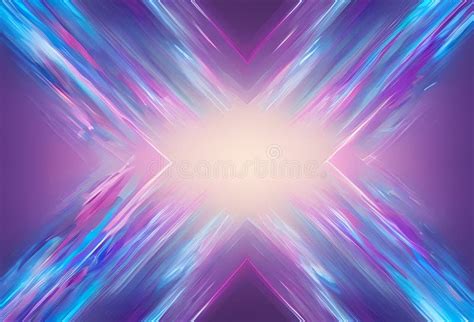Motion Simulation Background Abstract Red And Pale Shades Diagonal Lines Simulation Of Speed And