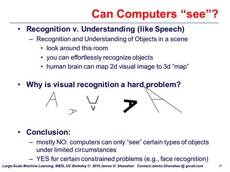 Introduction To Data Science And Large Scale Machine Learning Ppt