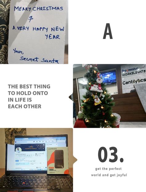 Sanidhya Kumar Singh On Linkedin Mysecretsanta