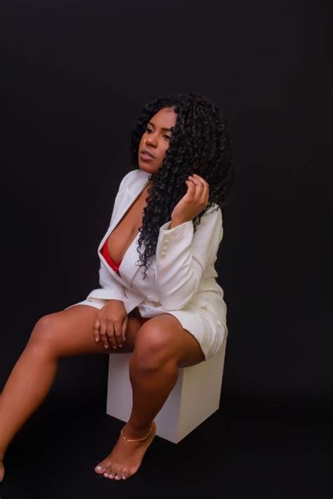 Massagistas Sensuais Em Porto Alegre Toque Massagem