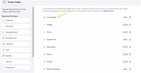 Creating Automation Rules Using Date Is Today Field Desk365