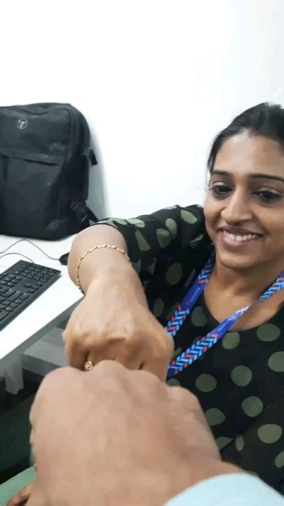 vinayak londhe on linkedin connections mondayfunday