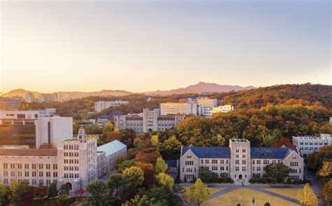 [2024 정시모집] 고려대학교