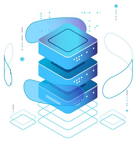 Local Server Cloudmoly