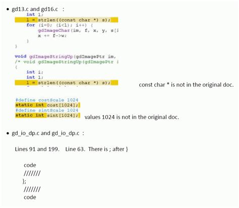 Build From Source Code At Daniel Epperson Blog