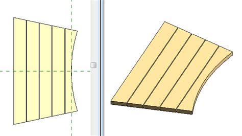 solved cut round shape out of board autodesk community