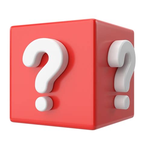 Question Mark Box Bonus Question Block Mario Wiki Fandom