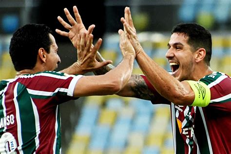 Classificação Do Brasileirão 2023 Tabela Atualizada Após 2ª Rodada