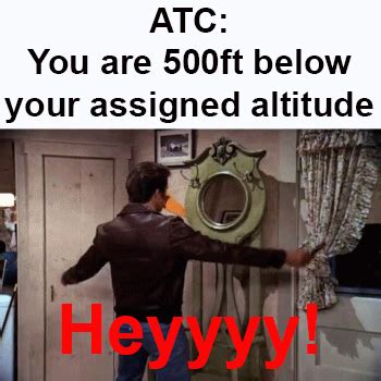 Favorite Code Of Conduct Appropriate FS Memes By GBTAW General Discussion