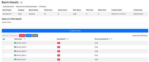 User Search · Issue 382 · Lirantaldaloradius · Github