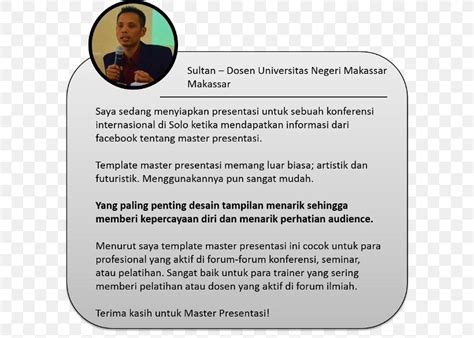 Human Behavior Presentation Animator Microsoft Powerpoint Information