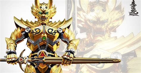 Garo The Animation Season 1 Watch Episodes Streaming Online