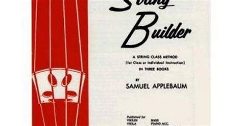Beli Online Murah String Builder Violinn Imgur