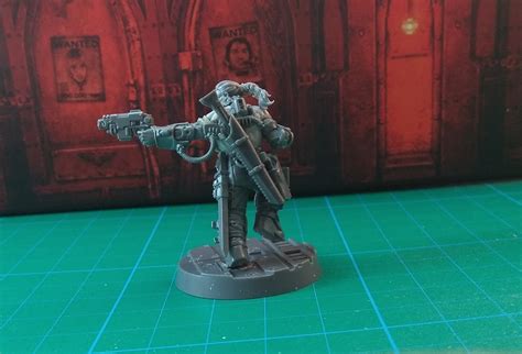 2nd Female Goliath Weapon Option Yaktribegames