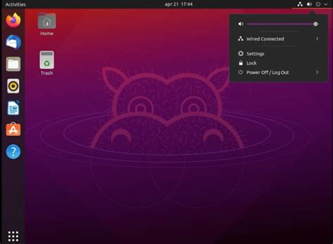 7 Best Linux Distributions For Home Users Techies Nation