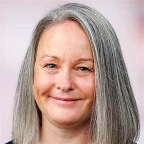 Annual Stool Based Crc Screening Shows Greatest Benefit For Low Adherence Populations