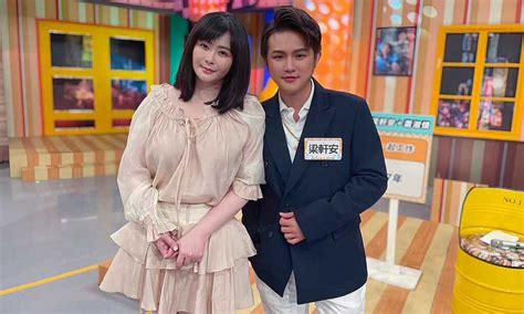 Chồng Bom Sex Đài Loan Bị Phụ Nữ Tố Lừa Tình Tiền Ngôi Sao