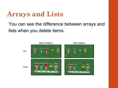 Struktur Data Ppt Ppt Programming Languages Computing