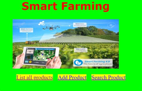 MDAD LAB Mobile Web Application Html AVD Wamp Server CSS