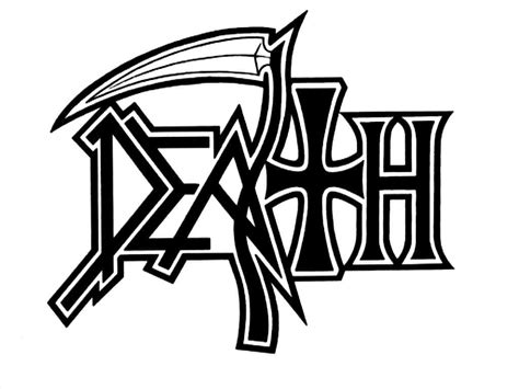 100 Black Flag Band Wallpapers