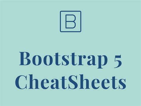 10 Best Css Reset Stylesheets Css Author