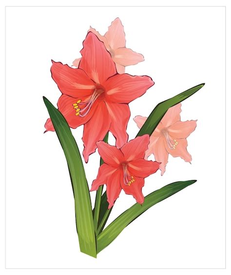 Premium Vector Laurel Wreath Floral Ornaments Sea Beach Icons Car