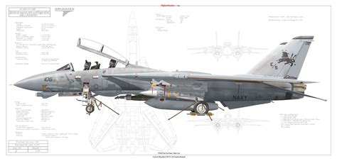 F 14d