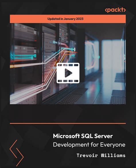 Creating And Manipulating Databases Microsoft Sql Server Development