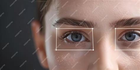 Enhancing Biometric Security Preventing Deepfakes Through Female Facial Recognition