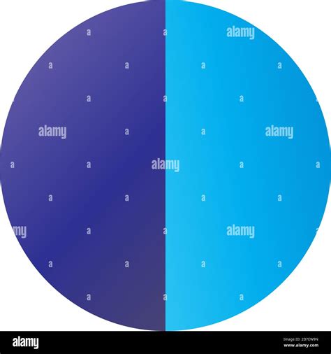 Pie Graph Definition Chemistry At Christine Voss Blog