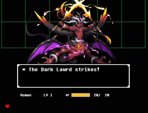 SumRndmDde UT Battle Plugin Preload Image Issue RPG Maker Forums