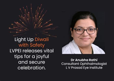 Light Up Diwali With Safety Welthi Healthcare Tips And News Daily