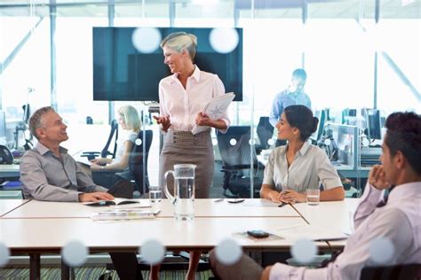 Ready Set Evolve Embracing Continuous Learning For Leaders