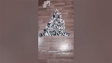 포카트리 크리스마스 잘보내세요 Youtube