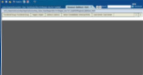 Build Hyperion Pdf Preview For Hyperion Financial Reports Fails To Load