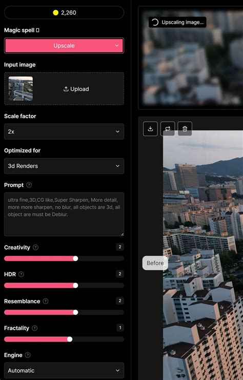 이제 일상이 된 Ai 프로세스 입니다 그리고 영어도 일상적으로 쓰게 되네요 참 세상이 빠르게 변하고 있습니다 저희는 100여대의 Gpu로 다양한 Ai 재가공 작업을 하고