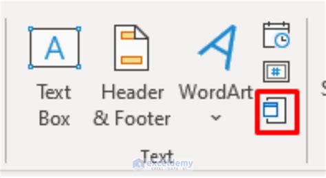 How To Insert Excel Chart Into Powerpoint 4 Simple Methods