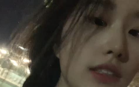 爱在西元前返场 吃泡芙叫我z 吃泡芙叫我z 哔哩哔哩视频