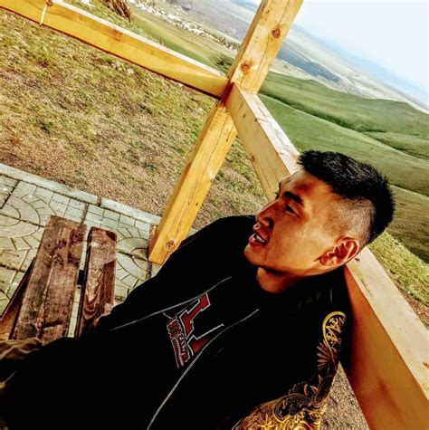 Дашзэгвийн Амарбаясгалан ️Монгол Улсад Үндэсний сэтгүүл зүй үүсэж хөгжсөний 112 жилийн ойг