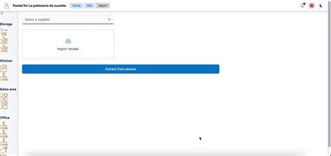 Aurelia Azarmi On Linkedin Textract Elasticsearch Roberta Openai Python Docker
