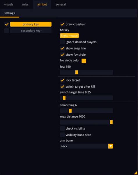 MW2 WZ2 Premium Hack Cheatservice