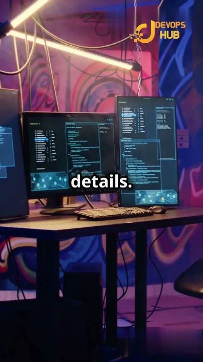 List Docker Containers Automation Coding Githublearning Programming Githubactions Tech