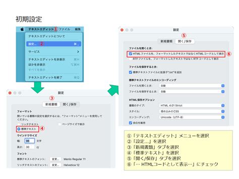 開発ツール Html Css入門講座 情報デザイン工房 濱屋