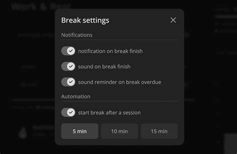 How To Make Switch Component With React