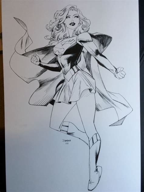 Pin On Ilustraciones Anime