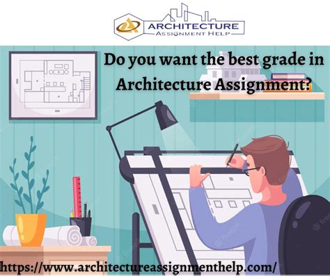 Architecture Assignment Help On Linkedin Architectureassignmenthelp