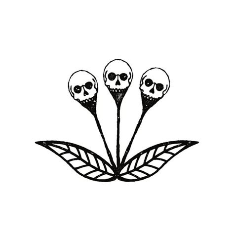 Chilte Chilte Phx • Threads Say More