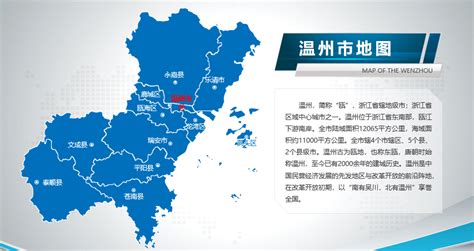 最新行政区划、乡镇级矢量地图、2022道路、水系、建筑轮廓（下载） 知乎