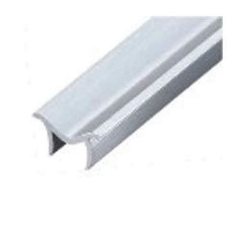 Shutter Track At Best Price In Jaipur By Saraf Hardwares Id 7247267673